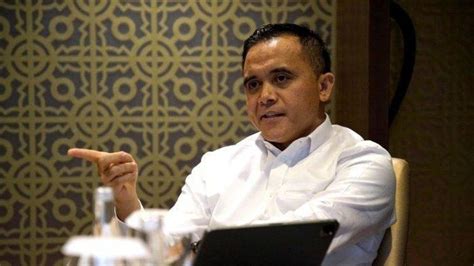 INFO TERKINI Dan Kabar Gembira Soal Nasib 2 3 Juta Honorer Ini Kata