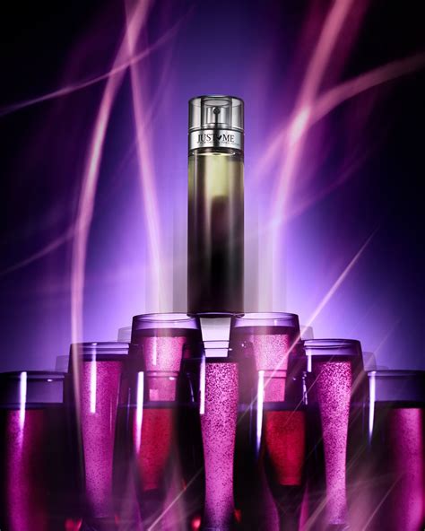 Every Paris Hilton Perfume Ever Released - PAPER Magazine