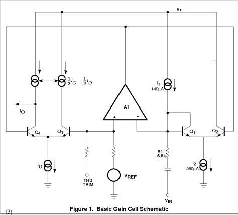 Figure 1 From Philips Semiconductors Rf Communications Products Product