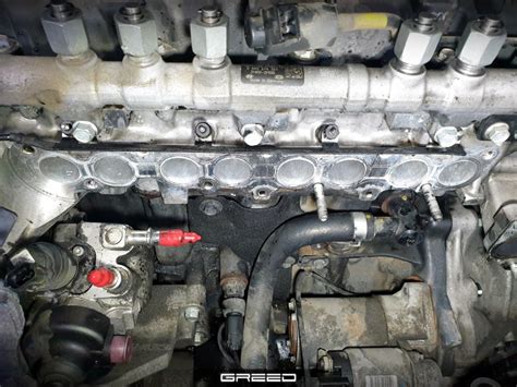 올뉴쏘렌토 Um Dpf재생불량 매연 및 출력 저하 증상으로 인한 인젝터클리닝 흡기클리닝 Dpf클리닝 네이버 블로그