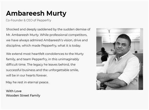 Lokesh Verma Posted On Linkedin