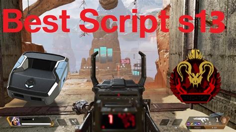 Cronus Apex Legends Script S16 Cronus Apex Legends Cronus Zen
