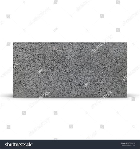 23 219 Cinder Block Wall Royalty Free Photos And Stock Images