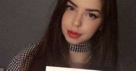 Esta Mujer Vendió Su Virginidad Por 25 Millones De Euros ¡internet La