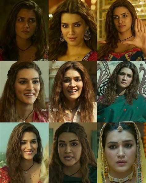 Mimi Trailer Kriti Sanon Pankaj Tripathi Starrer Talks About Surrogacy