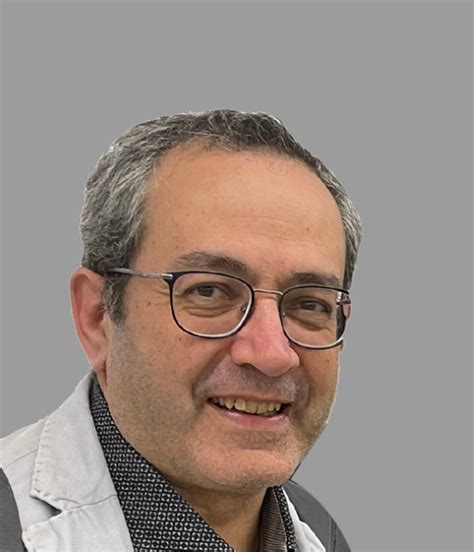 Entiovi Technologies