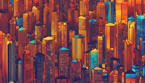 Uk Electricity Cost Per Kwh Current Rates