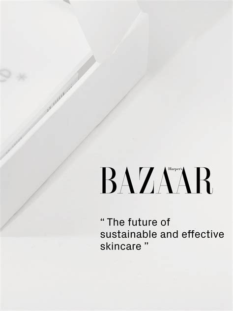 The Face Serum Boosting Molecules 01 Tiny Associates Tinyassociates®