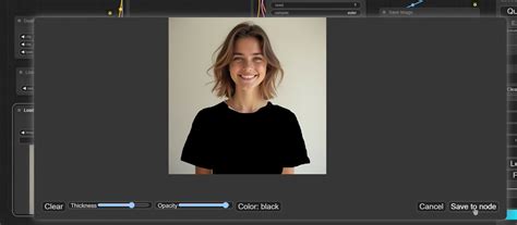 Mimicpc Flux Tutorial Mastering Image To Image Inpainting Lora