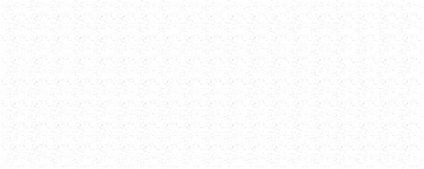 Atomic Wings Menu Order Your Favorite Flavors Today