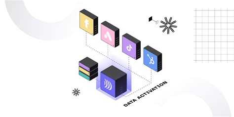 Step By Step Guide To Activate Data