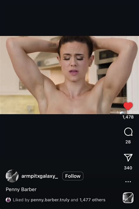 Where Can I Find The Video Of [penny Barber] Penny Barber 1743040 ›