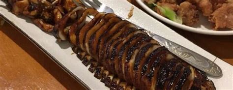 Happy Lulu Reviews User Reviews For Happy Lulu Banawe Quezon City