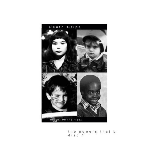 382 Best Nigga We Made Images On Pholder Bruce Drop Em Off