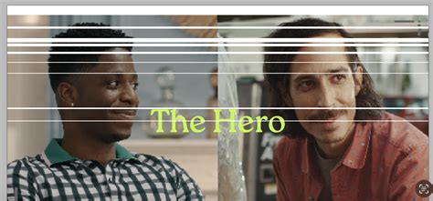 Indesign Slides Glitch When Opening A File Adobe Product Community 14269841