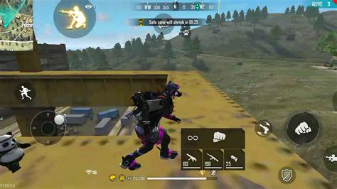Kushal Gaming Yt ️ Youtube