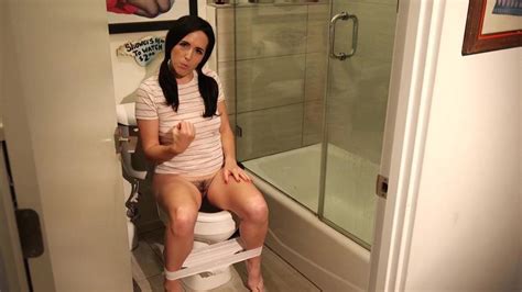 Dixie Comet Jerk Off Instruction Porn Videos