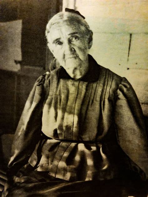 8 Wild West Figures Who Crossed Paths With Jesse James Back In Time Today