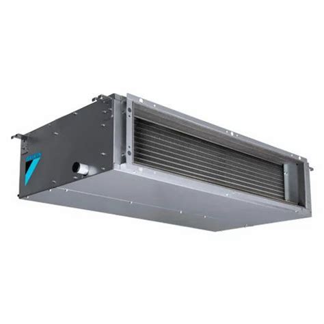 Daikin Concealed Air Conditioner R32 At Rs 44990 In Chennai Id 16839302373