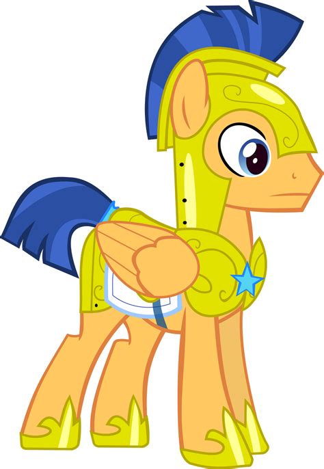 Flash Sentry Vector By Davidpinskton117 On Deviantart