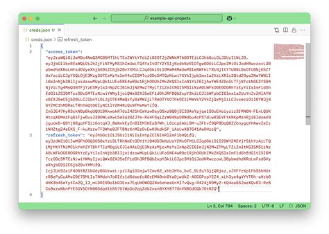 get started calling an api programmatically alteryx community