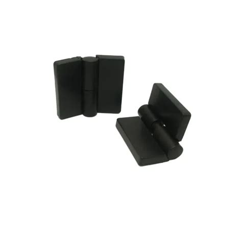 CHARNI RE DE PORTE En Plastique Bien Con Ue Pour Accessoires De Cloison