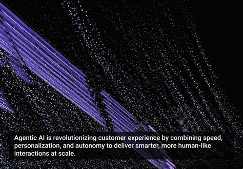 Secrets Of Agentic Ux Emerging Design Patterns For Human Interaction