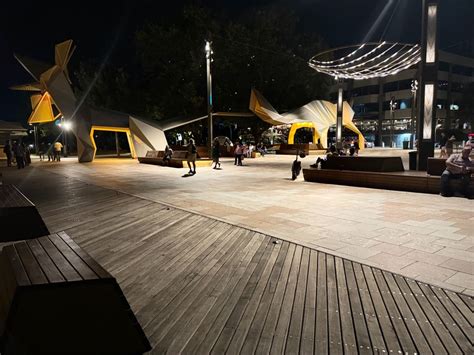 Steel And Timber Construction 🚧 Muhammad Askari