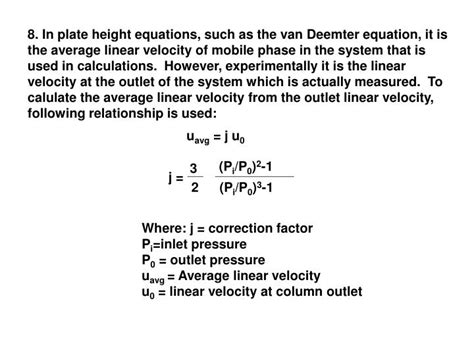 Average Linear Velocity Equation Tessshebaylo