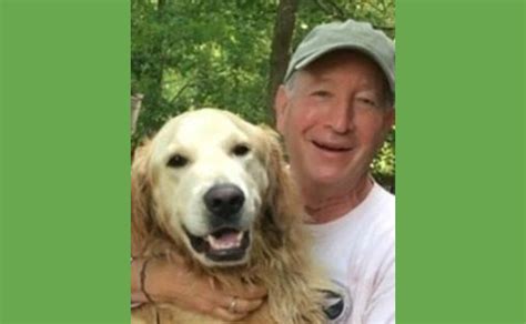 20 000 Years Of History From One Oyster Reef With Douglas R Levin Ph D Talbot Spy