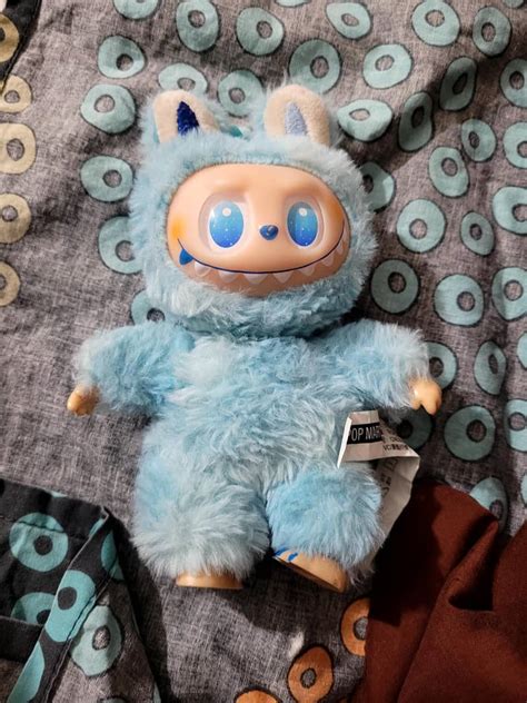 Labobo Doll Toys 1107345577