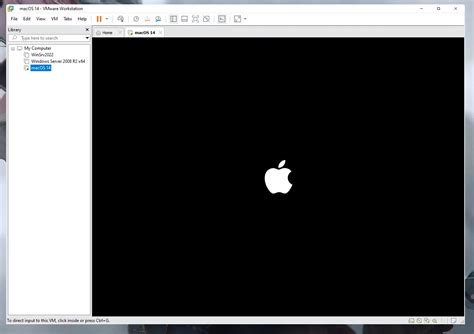 Çözüldü Ryzen Vmware Macos Kurulumu Apple Logosunda Takılı Kalıyor Sayfa 2 Techolay Sosyal