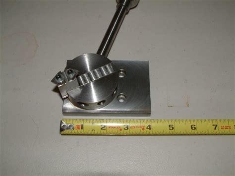 Metal Lathe Projects For Beginners And Babes Live Enhanced