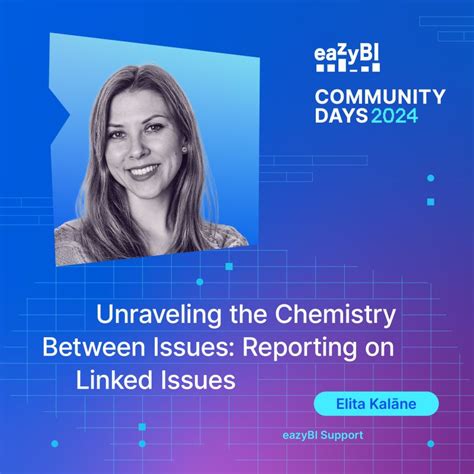 eazybi on linkedin if analyzing linked issues information has ever