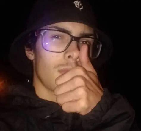 Corpo Encontrado Em Praia é De Jovem Desaparecido Após Queda De Ponte