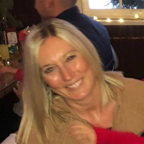 Jocelyn Roach Youtube