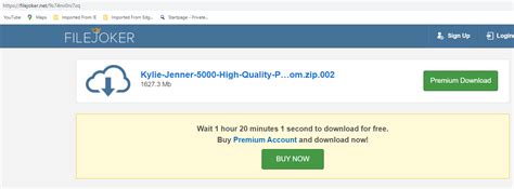 Filejoker Reviews Reviews Of Filejoker Net Sitejabber