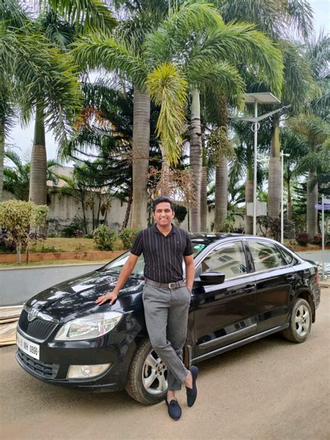 Vigneshwaran Senthamilarasu On Linkedin Community Love Linkedin