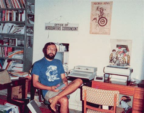 Throwback Thursday At Home With Our Apple Iie I L I N D