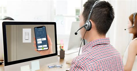 Mickey Ferrell Posted On Linkedin