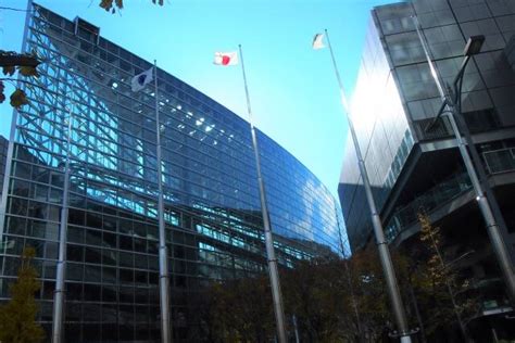 玉置浩二 Concert Tour 2023 故郷BAND 田園配信日程視聴方法を解説