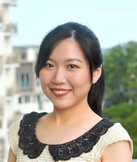 Dr Woon Wan Yee Allsmiles Dental Care