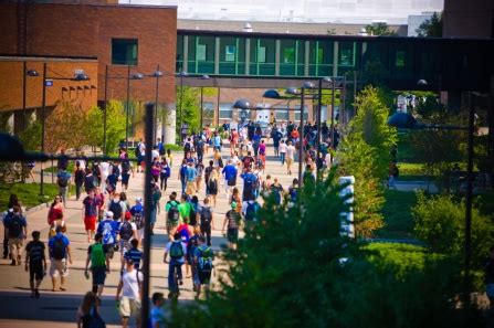 UB Moves Up In World University Rankings Says Times Higher Education