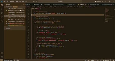 [video] Shilpee Posted On Linkedin