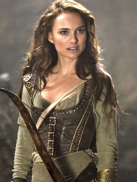 Your Highness Unrated 2011 Rotten Tomatoes