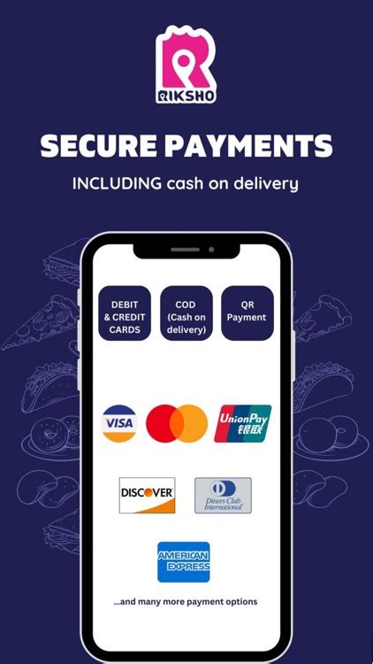 Riksho By Global Pacific Holdings