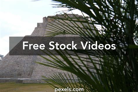 Oldmenjerkingeachotheroff Videos Download The Best Free 4k Stock