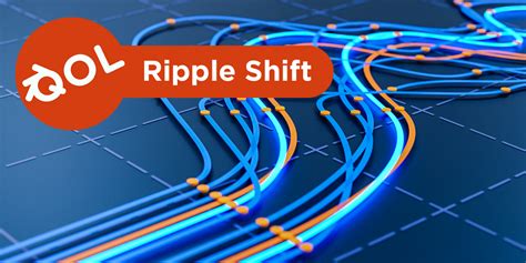 Qol Tools Ripple Shift Superhive Formerly Blender Market