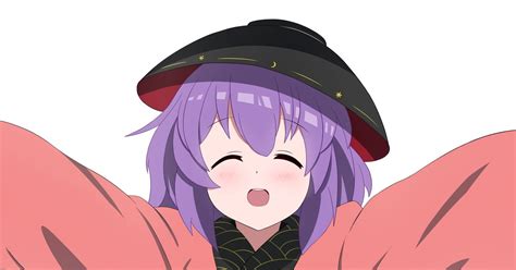 東方 Shimmy Negpastaliaのイラスト Pixiv