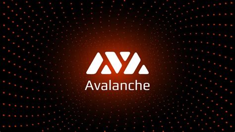 Avalanche Ecosystem Miliki Token Terbaik Tahun 2024 Cek Di Sini